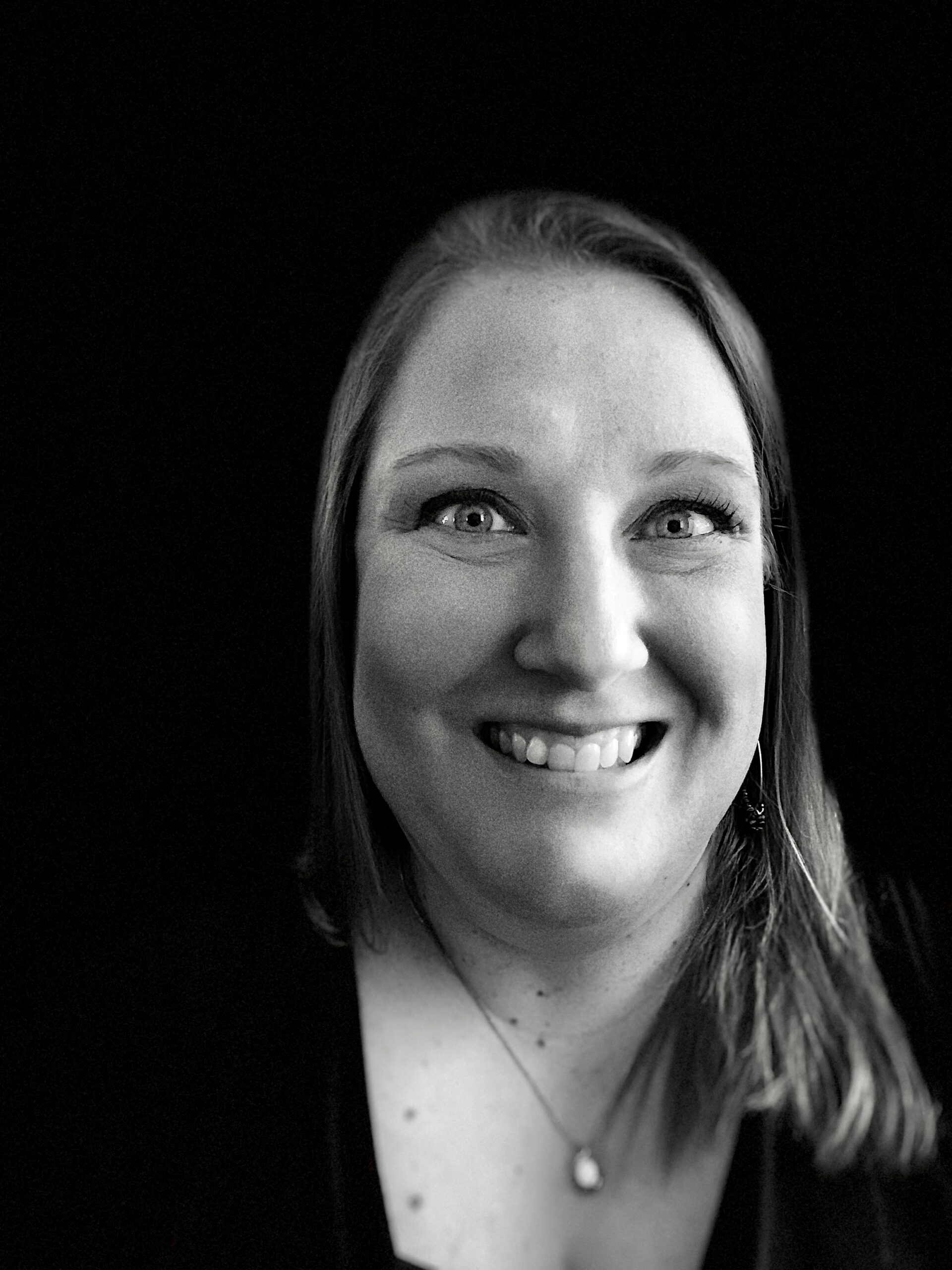 Board of Directors – Brown Grand Theatre